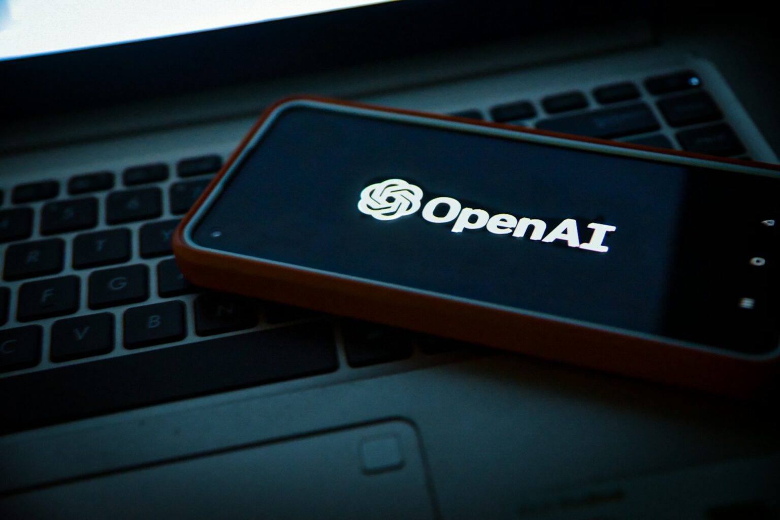 OpenAI lance ChatGPT Go : tout savoir sur ses prix et fonctionnalités